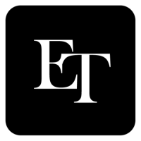Pricing – Eden Tantuco